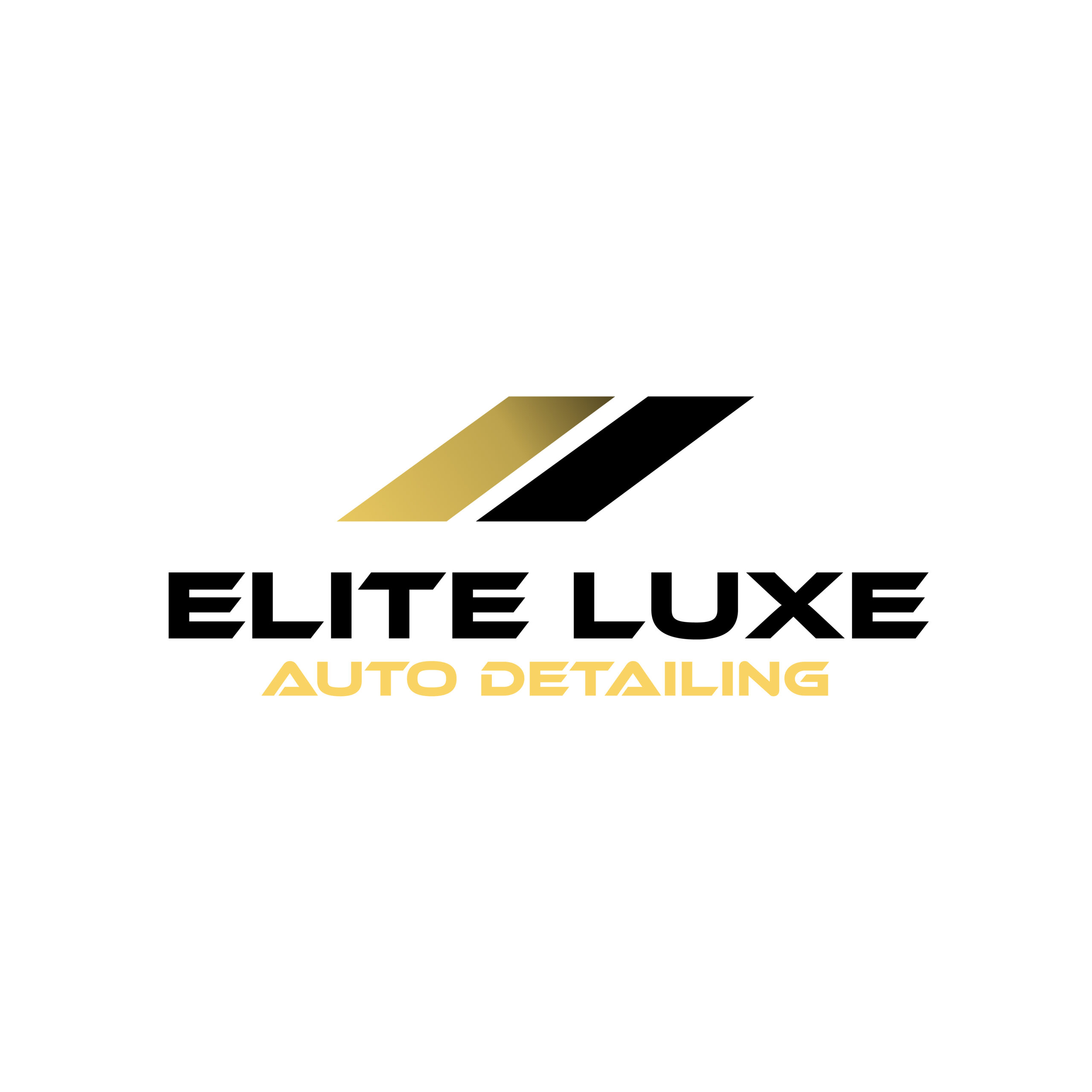 Mobile Car Detailing Chicago | Elite Luxe Auto Detailing
